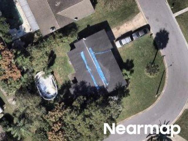 Golfview Dr