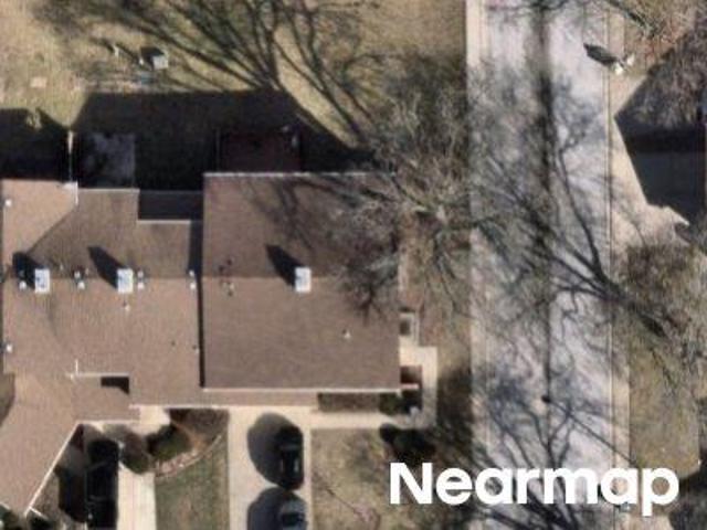 Golfview Dr