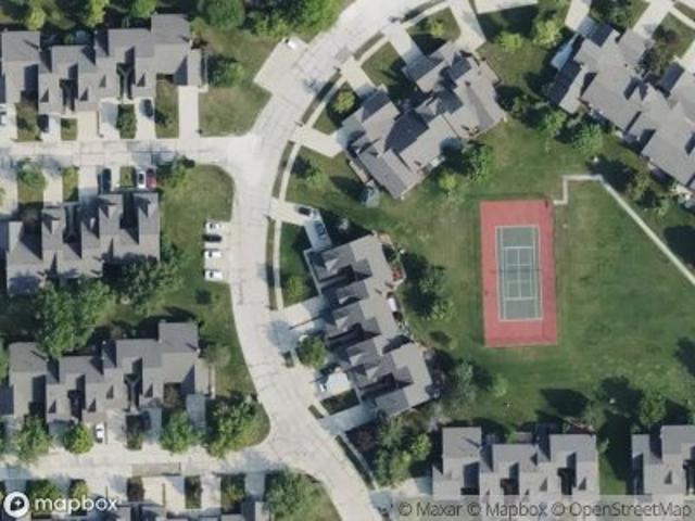 Golfview Dr