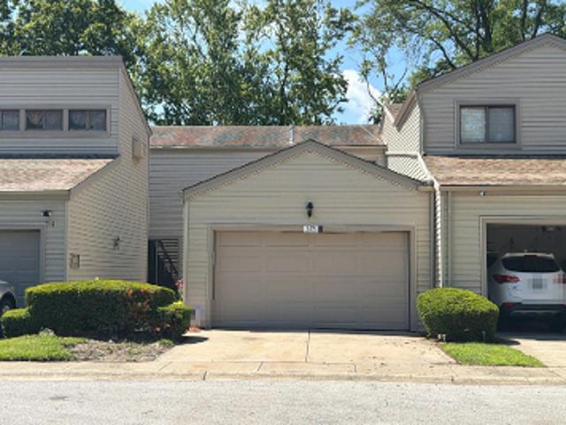 Golfview Dr