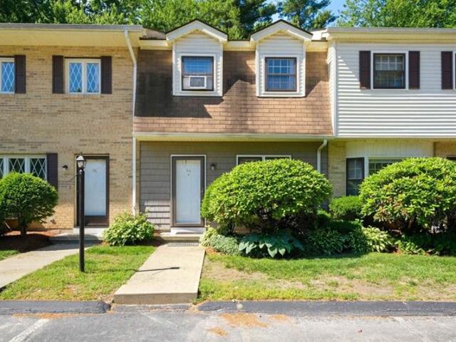 Golfview Dr, Manchester, Home For Sale