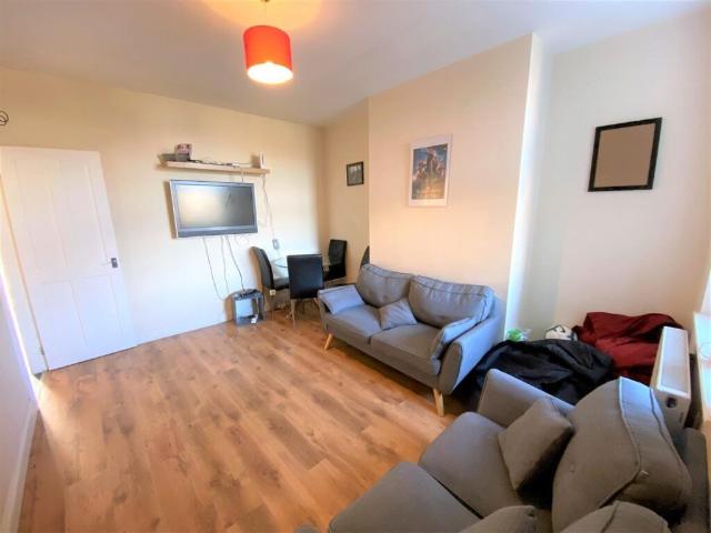 Golgotha Road, Lancaster LA1, Room to rent, £433 pppm | PrimeLocation