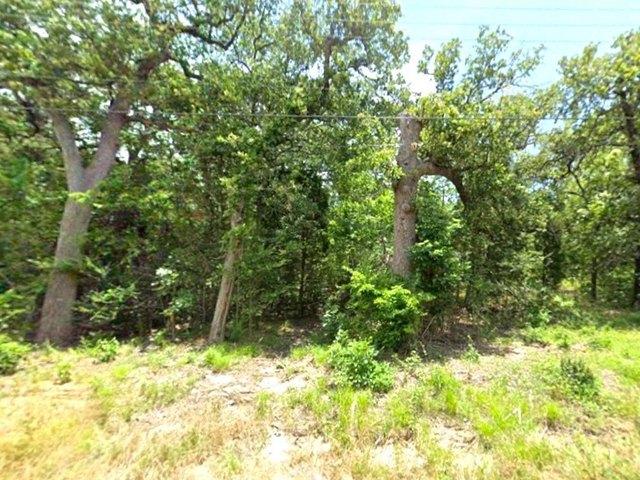 Goliad Dr, Log Cabin, TX 75148