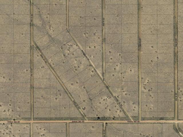 Golondrina Rd NW, Rio Rancho, NM 87124
