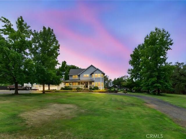 Gopher Rd, Oroville, Home For Sale