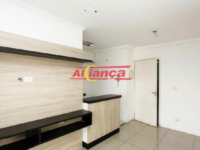 GOPOÚVA LINDO APARTAMENTO