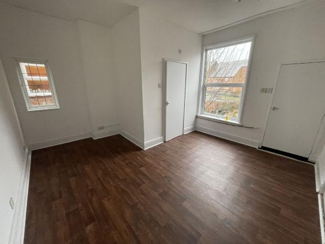 Gopsall Street, Leicester LE2, Studio to rent, £550 pcm | PrimeLocation
