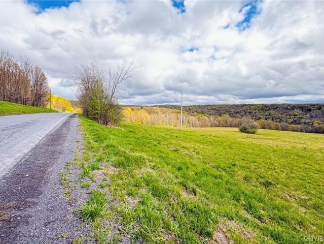 Gorton Lake Rd, Waterville, Plot For Sale
