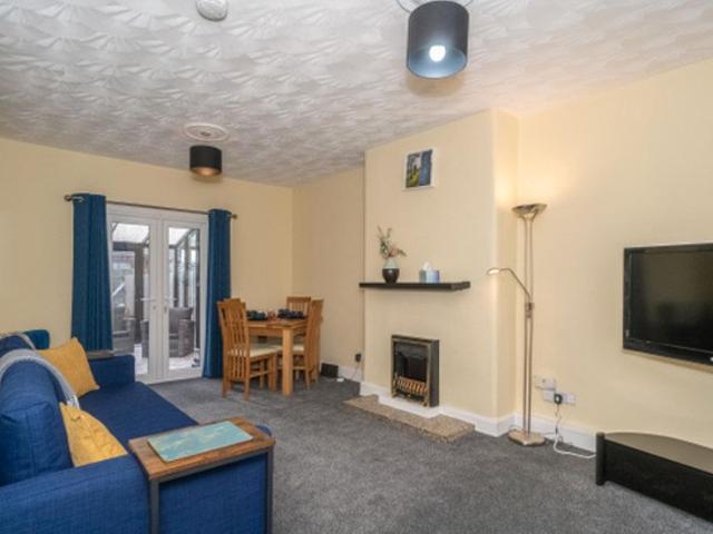Gorton Place