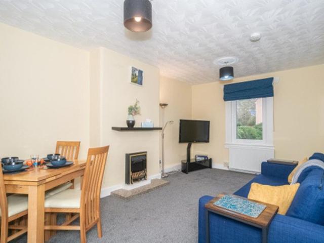 Gorton Place