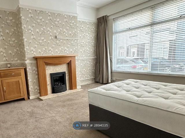 Gorton Road, Liverpool L13, Room to rent, £550 pcm | PrimeLocation
