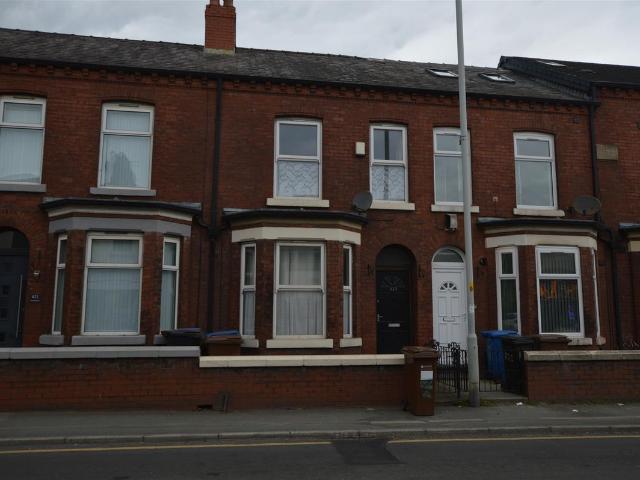 Gorton Road, Stockport SK5, 3 bed property to rent, £1,400 pcm | PrimeLocation
