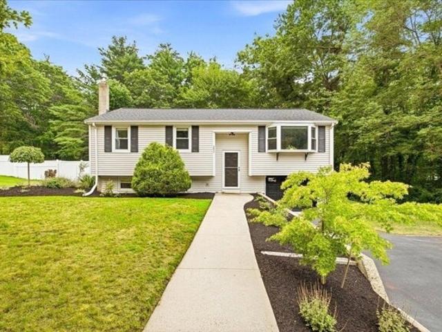 Gorwin Dr, Hanson, Home For Sale