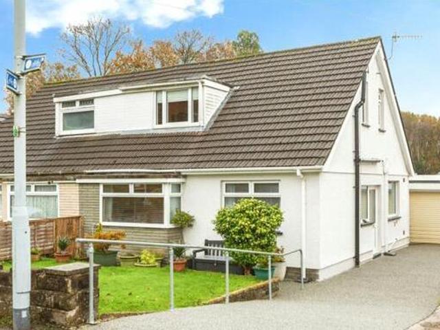 Gorwydd Road, Gowerton, 3 Bedroom Bungalow