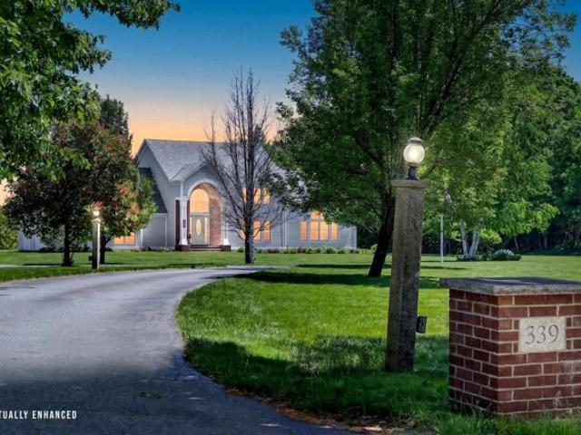 Gorden Rd, Readfield, Home For Sale