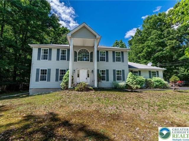 Gorden Ridge Dr, Price Township, Home For Sale