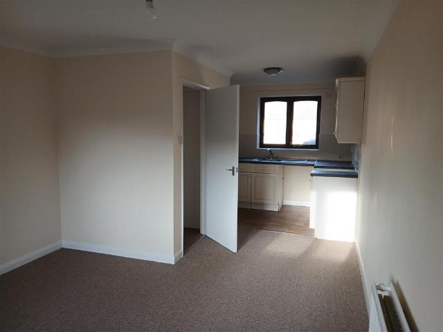 Gordon Court, Wisbech, Cambs PE13, 1 bed flat to rent, £660 pcm | PrimeLocation