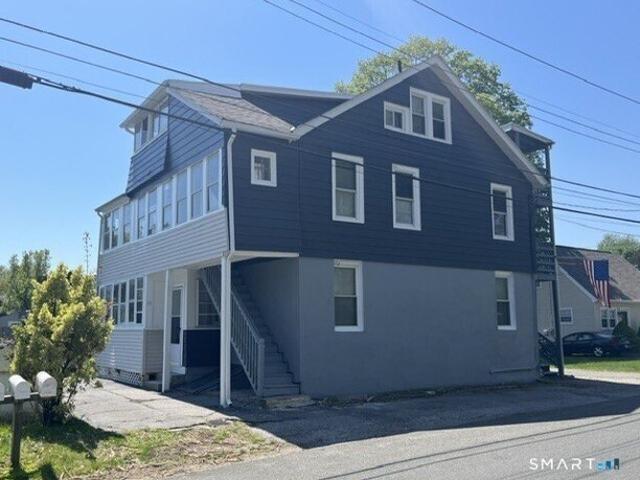 Gordon Ave, Shelton, Home For Sale