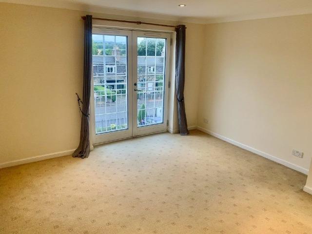 Gordon House, North Deeside Road, AB14