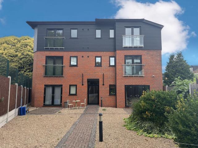 Gordon Heights, Stratford E15, 2 bed flat to rent, £2,350 pcm | PrimeLocation