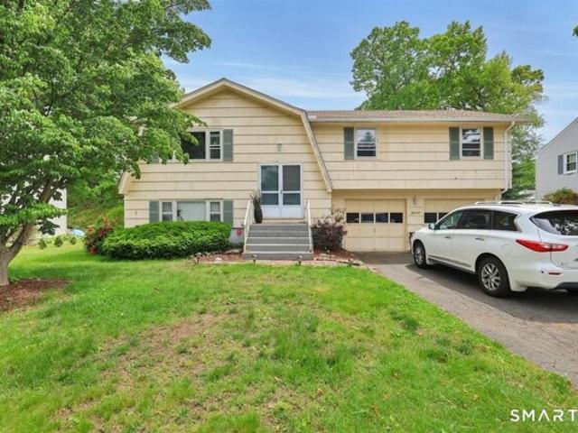 Gordon Ln, East Hartford, Home For Sale