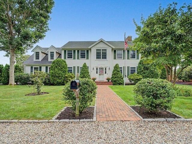 Gordon Ln, Yarmouth, Home For Sale
