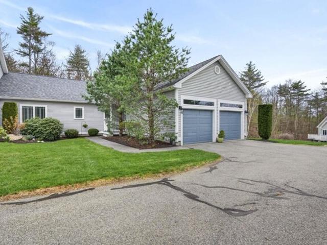 Gordon Mountain Rd, Windham, Condo For Sale