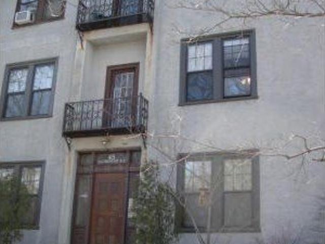 Gordon St Apt,boston, Condo For Sale