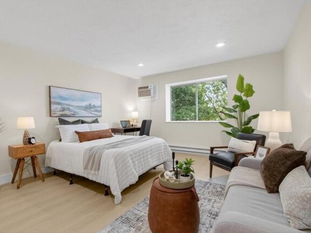 Gordon St Apt,framingham, Condo For Sale