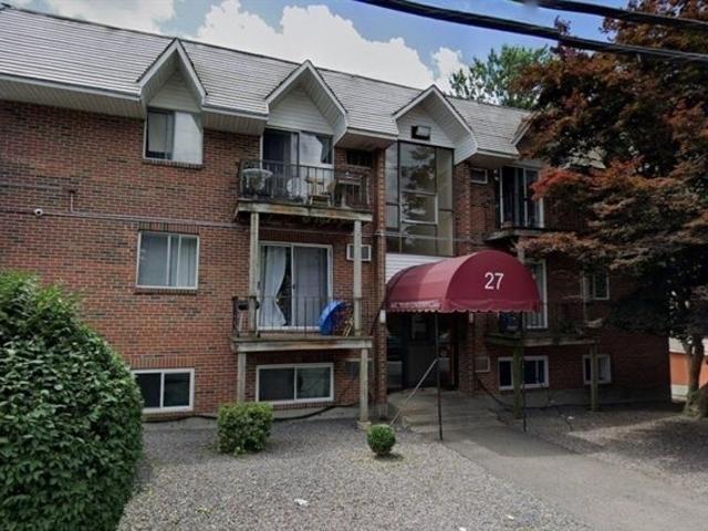 Gordon St Apt,framingham, Condo For Sale