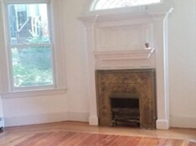 Gordon St, Boston, Home For Sale
