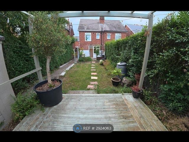 Gordon St, Ilkeston DE7, 3 bed semi detached house to rent, £925 pcm | PrimeLocation