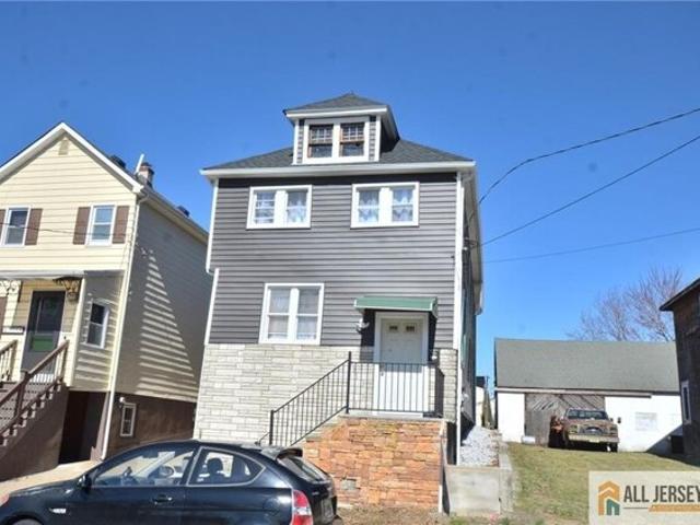 Gordon St, South Amboy, Home For Sale