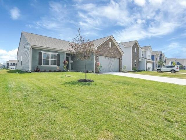 Gordon St, South Bloomfield, Home For Sale