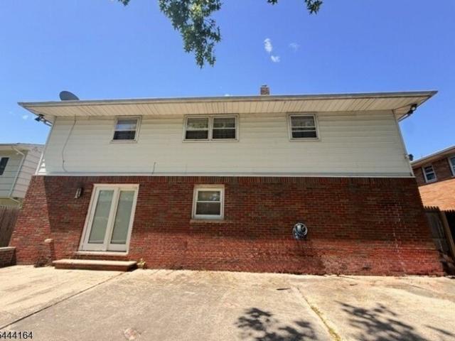 Gordon St, Roselle, Home For Sale