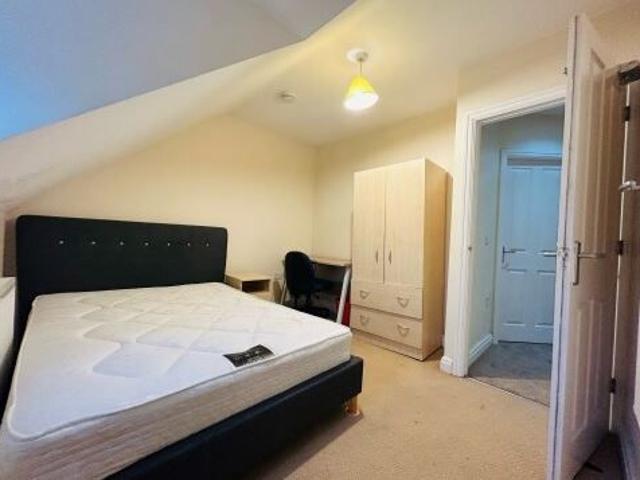 Gordon Street, Leamington Spa CV31, Room to rent, £495 pcm | PrimeLocation