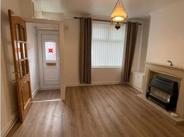 Gordon Street, Liverpool L15, 2 bed terraced house to rent, £850 pcm | PrimeLocation