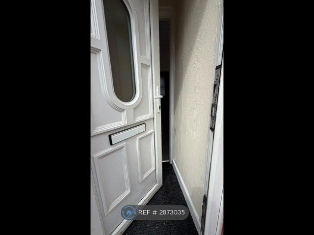 Gordon Street, Liverpool L15, 2 bed terraced house to rent, £990 pcm | PrimeLocation