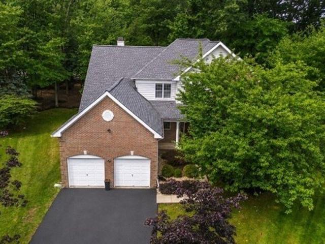 Gordon Pl, Bernards Twp, Home For Sale