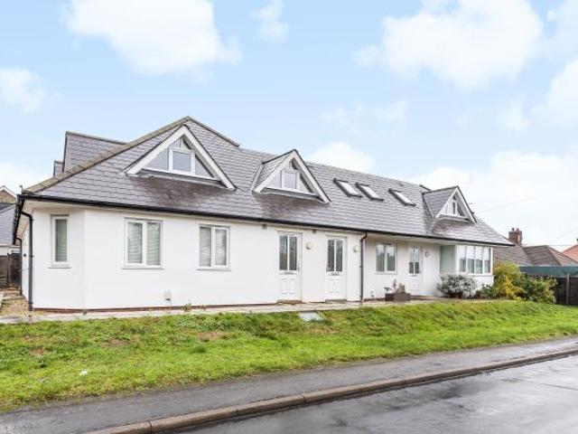 Gordon Road, Thatcham, RG18 1 bed flat to rent £1,000 pcm £231 pw