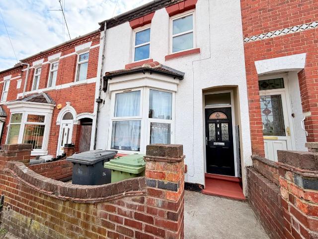 Gordon Road, Wellingborough NN8, 4 bed property to rent, £1,250 pcm | PrimeLocation