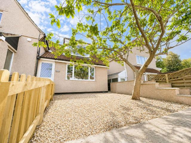 Gordon Road, Whitehall BS5, 1 bed semi detached house to rent, £1,400 pcm | PrimeLocation