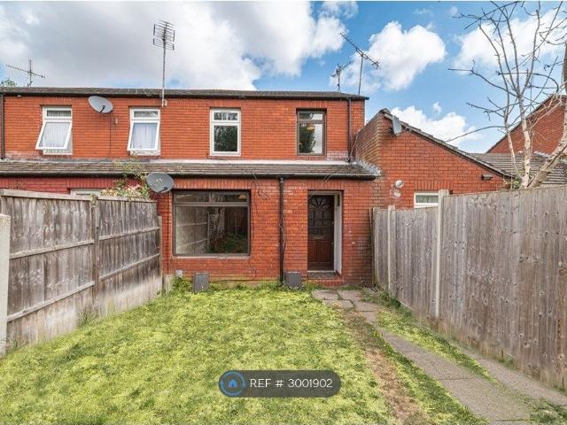Gordon Road, Basildon SS14, 3 bed terraced house to rent, £1,600 pcm | PrimeLocation