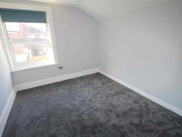 Gordon Road, Broadwater, Worthing BN11, Room to rent, £700 pcm | PrimeLocation