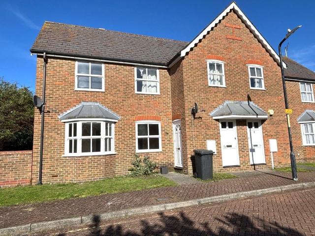 Gordon Road, Canterbury, Kent CT1, 1 bed flat to rent, £975 pcm | PrimeLocation