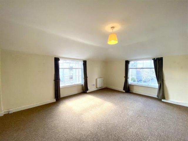 Gordon Road, Clifton, BS8 1AP