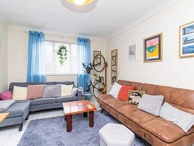 Gordon Road, Cliftonville, Margate, CT9 2DN, Kent