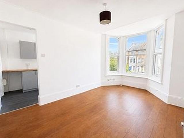 Gordon Road, Cliftonville, Margate, CT9 2DN, Kent