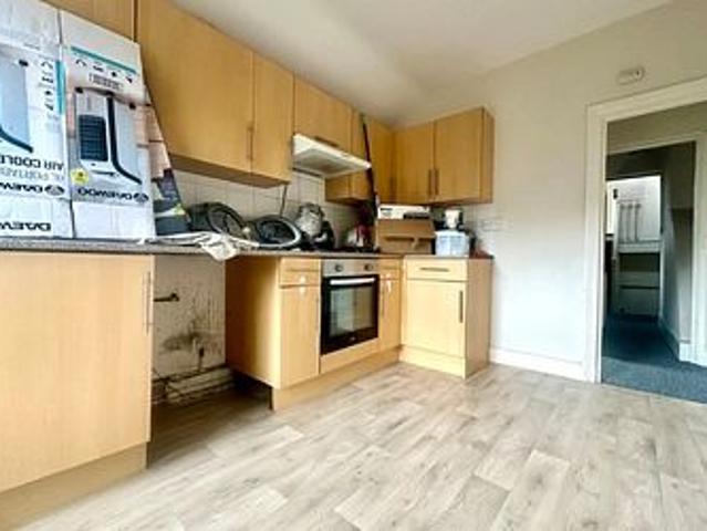 Gordon Road, Cliftonville, Margate, CT9 2DN, Kent