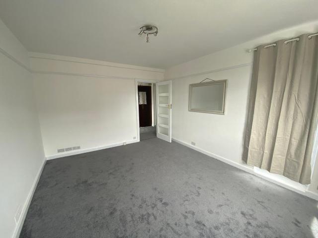 Gordon Road, Ealing W5, 1 bed flat to rent, £1,600 pcm | PrimeLocation